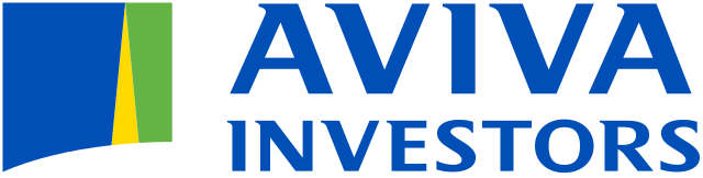 Home | Top Financial Technology Software and Solutions | EV