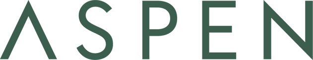 Home | Top Financial Technology Software and Solutions | EV