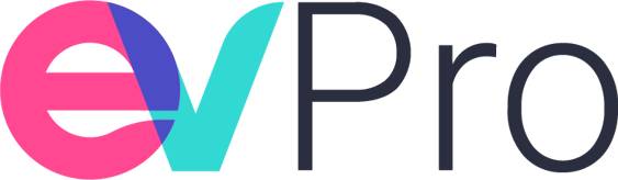 Financial Planning Software for Advisers | EVPro