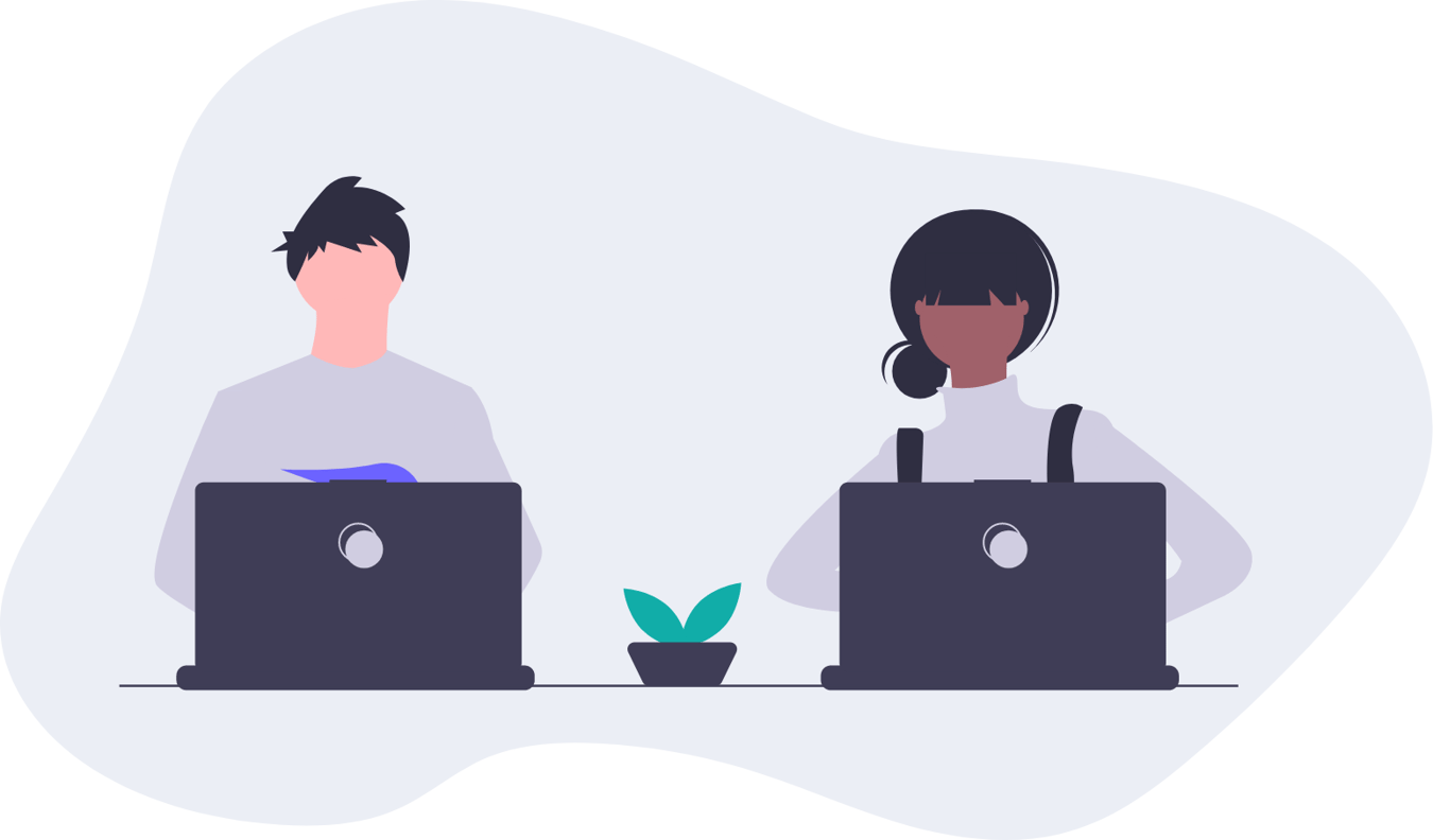 Financial Planning Software for Advisers | EVPro