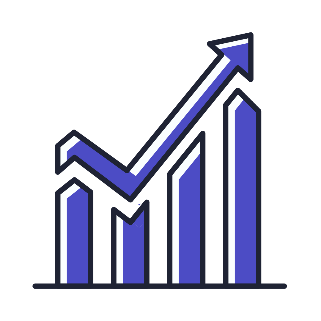 Top Performing Dynamic Multi-Asset Allocation Solutions | EV