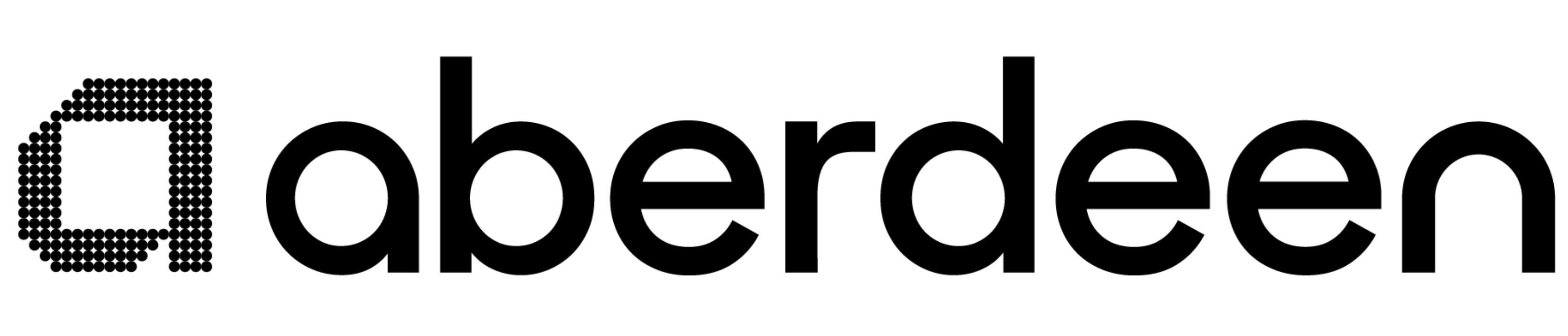 Home | Top Financial Technology Software and Solutions | EV
