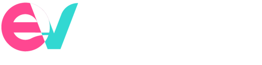 Market-Leading Financial Planning Products | EV
